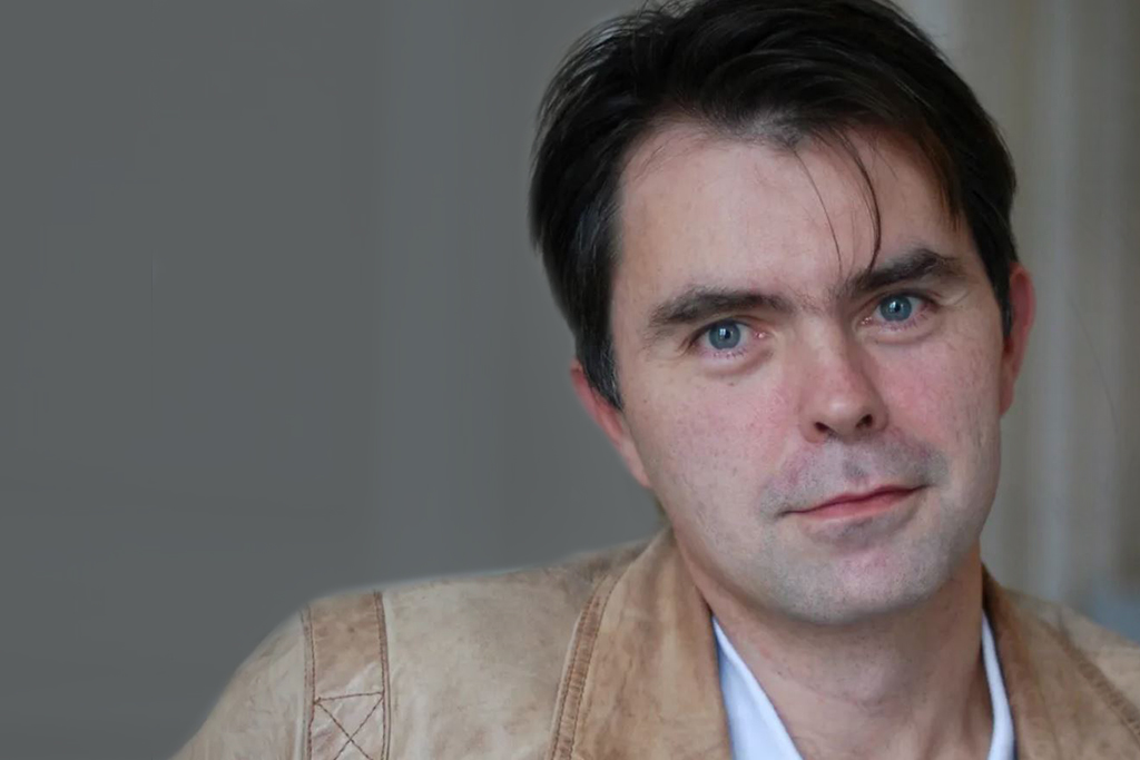 Sébastien Bohler : « Crise environnementale, comment réparer le bug ...